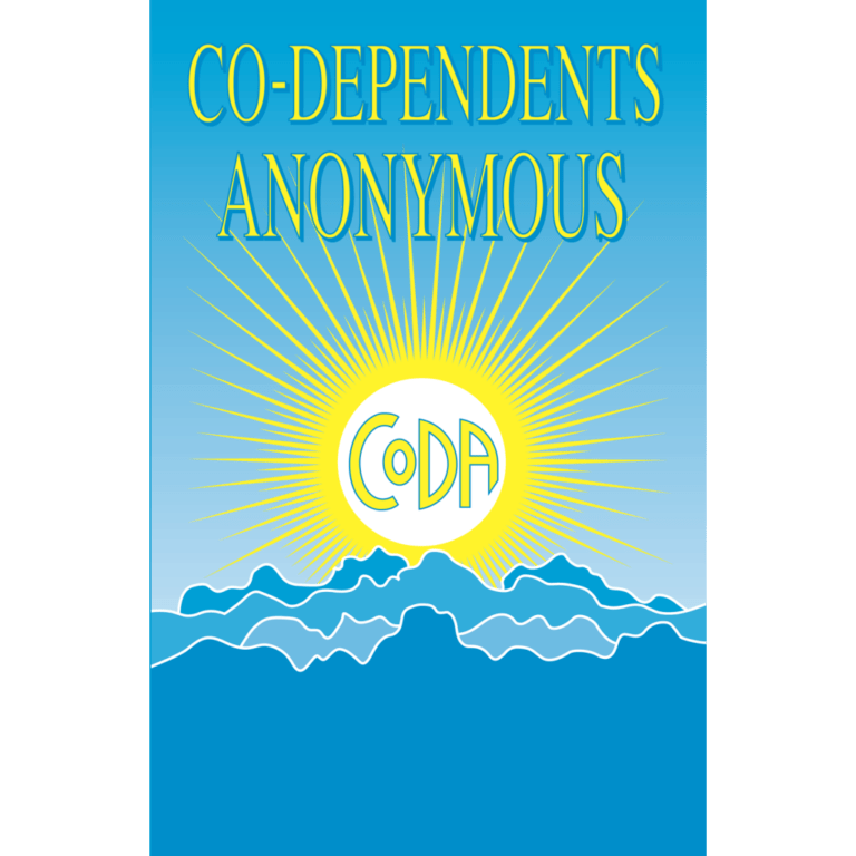 CoDA Book - CoRe Publications