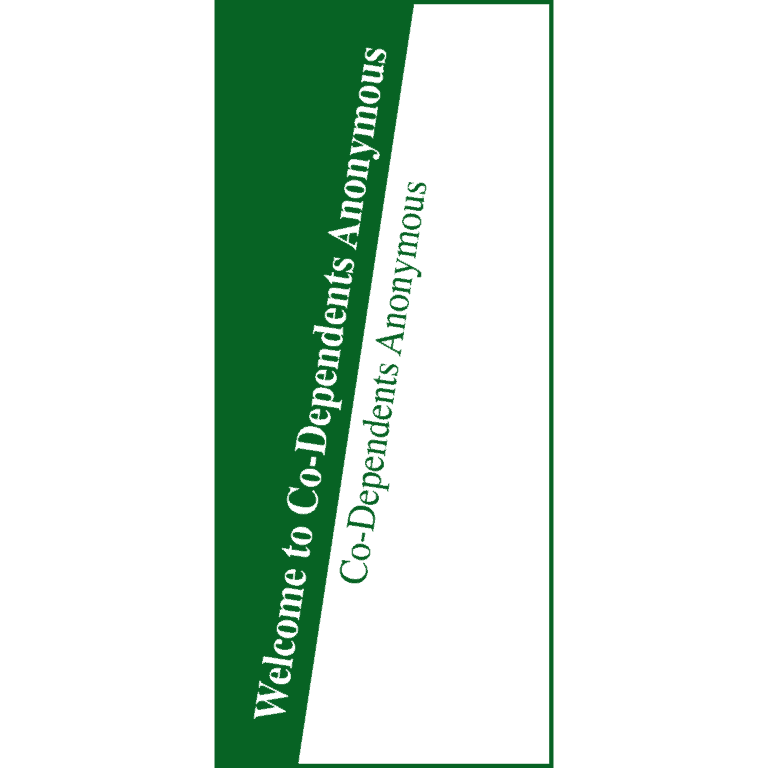 CoDA Book (pocket edition) - CoRe Publications