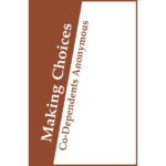 CoDA Book - CoRe Publications