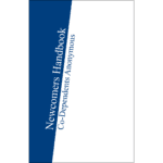 CoDA Book - CoRe Publications