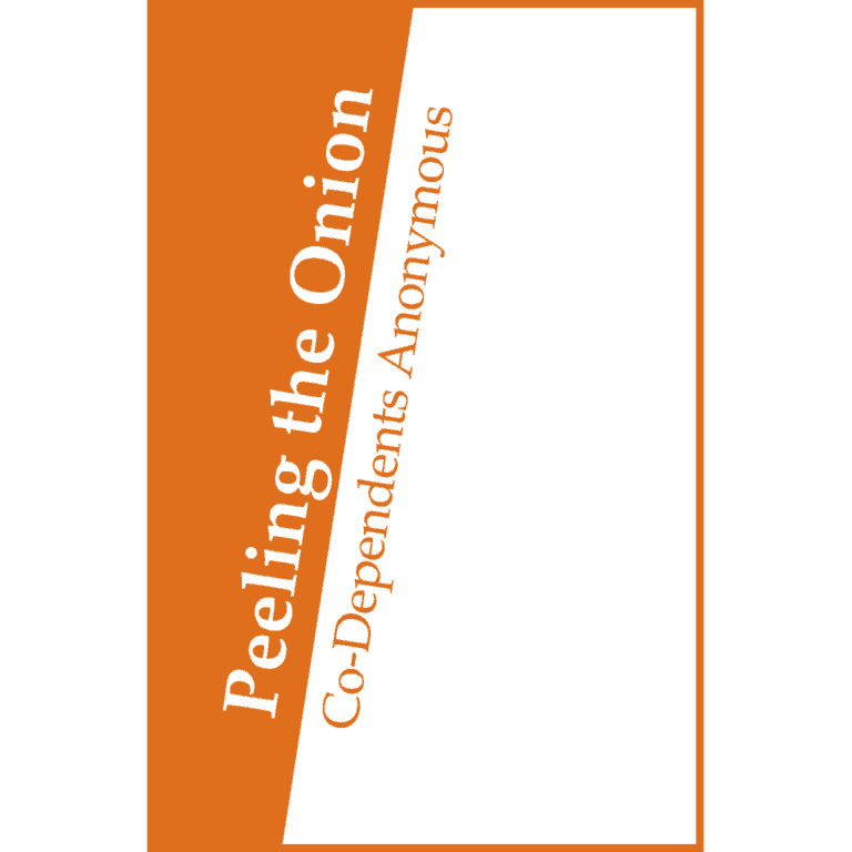 Peeling the Onion - CoRe Publications