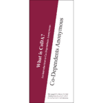 CoDA Book - CoRe Publications