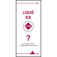 For Newcomers Archives - CoRe Publications